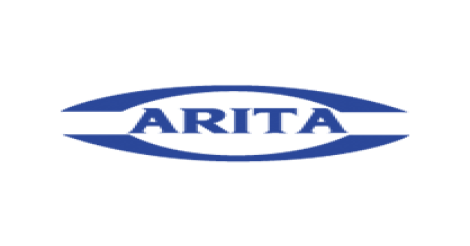 PT Arita prima Indonesia Tbk